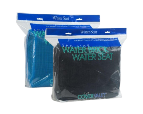 Spa & Hot Tub Accessories – Luxury Add-Ons – Supreme Spa & Pool Online