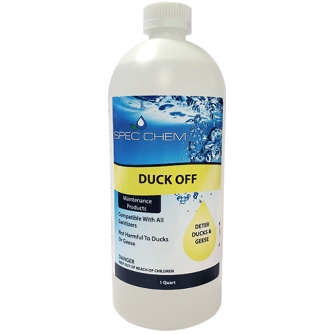 Pool Chemicals for Clean & Safe Water – Page 8 – Supreme Spa & Pool Online