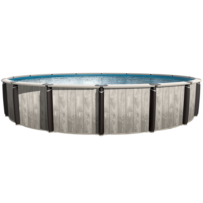 Above Ground Pools – Fun for Every Backyard – Supreme Spa & Pool Online