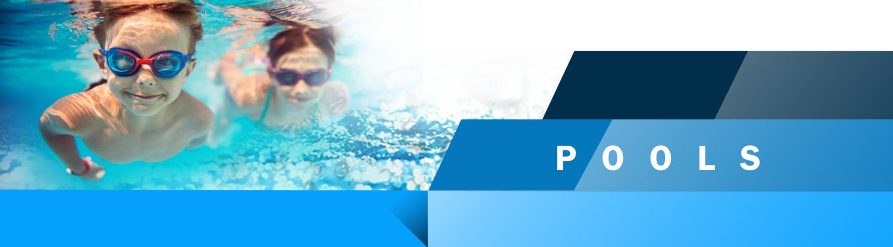 Pools, Hot Tubs & Chemicals | Supreme Spa & Pool – Lincoln, NE ...