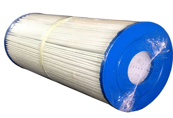 Vita Swim Spa Filter – Maax Spa Filter 107092 | 75 Sq Ft Premium Cartr ...